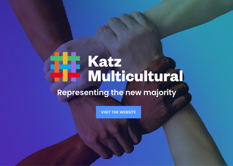 Katz Multicultural